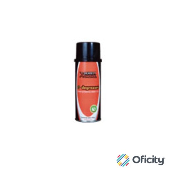 Desengrasante Dieléctrico Perfect Choice E-Degreaser 1 Bote con 400g ...