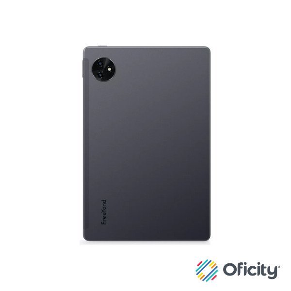 Tablet Freeyond PAD A5 11″ 1920×1200 400 nits IPS 5MP+ 13MP 6GB+256GB ...