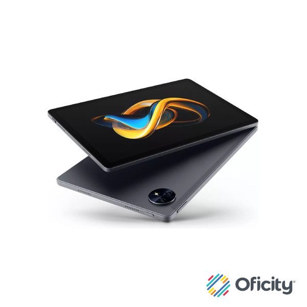 Tablet Freeyond PAD A5 11″ 1920×1200 400 nits IPS 5MP+ 13MP 6GB+256GB ...